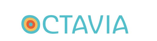 Products – Octavia